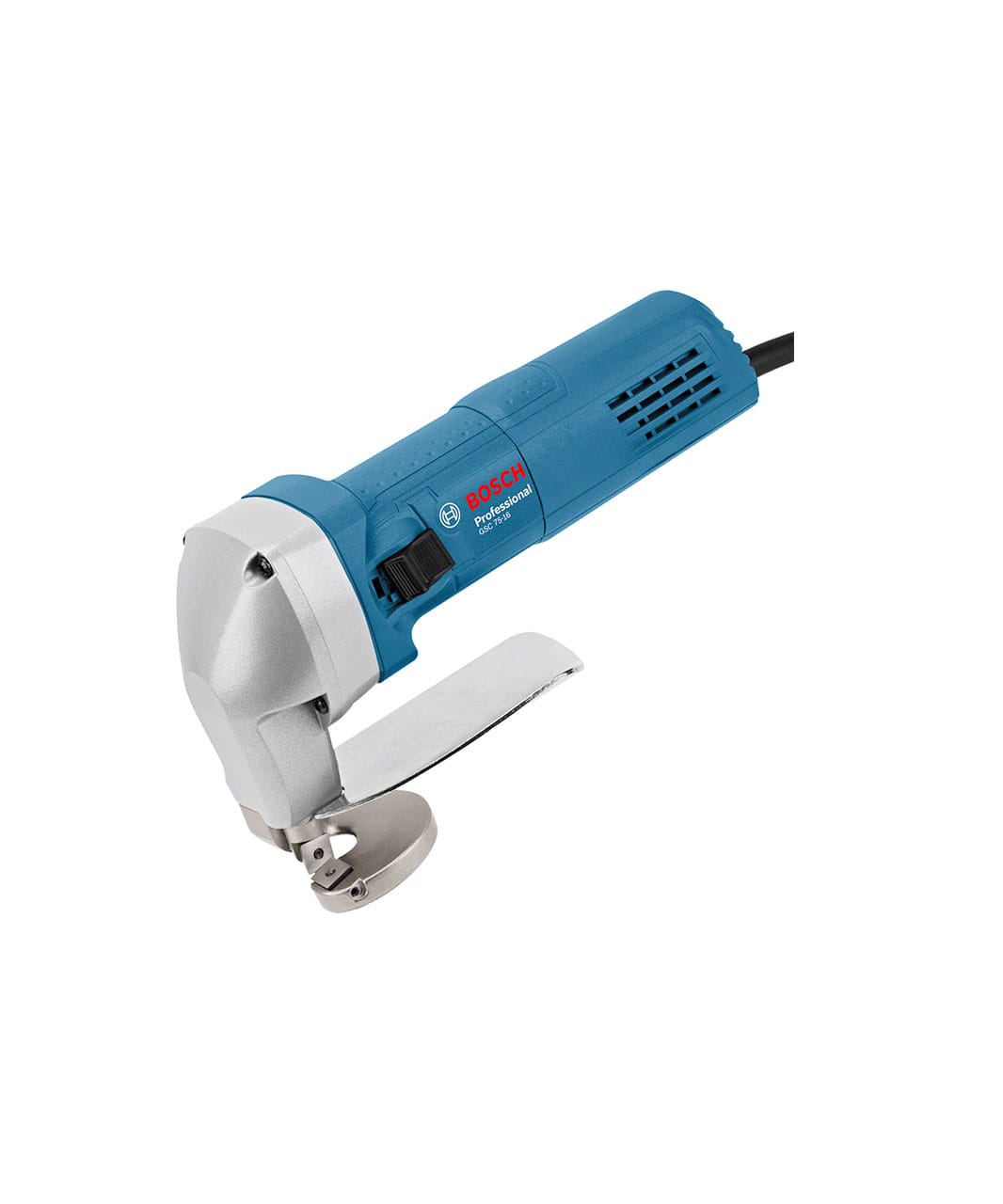 Bosch - GSC 75-16 Professional - Shear Cutter | Toolit - Kenya