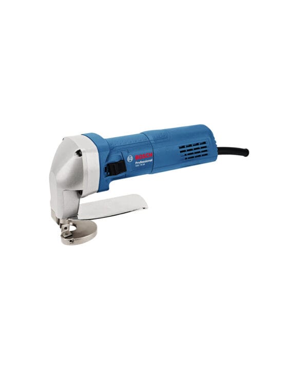 Bosch - GSC 75-16 Professional - Shear Cutter | Toolit - Kenya