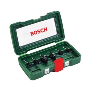 Toolit-Kenya | Power Tools, Equipment & Tools Accessories