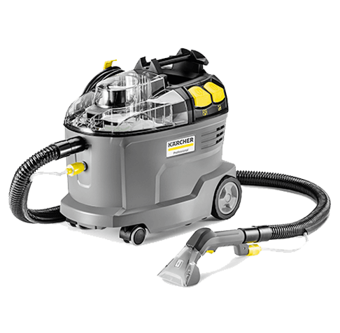 Toolit-Kenya | Power Tools, Equipment & Tools Accessories